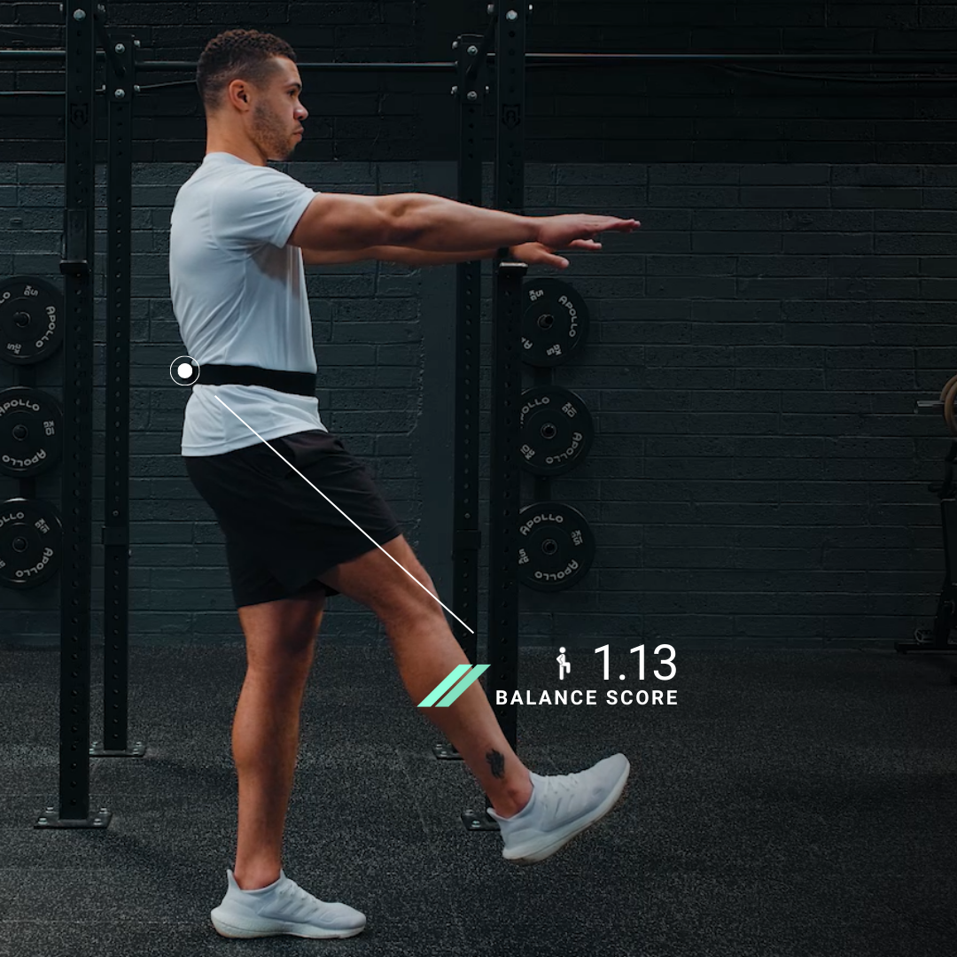 OUTPUT SPORTS 運動測量系統｜運動表現｜校隊球隊訓練｜VBT – Protato Health