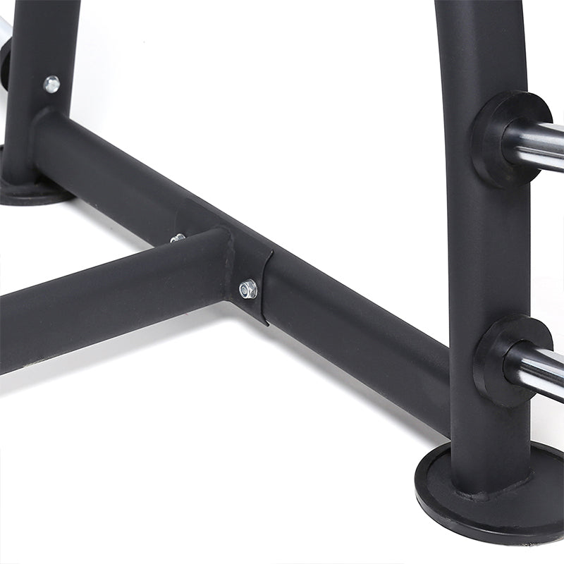 IPHIFUN- 杠鈴架 – Protato Health