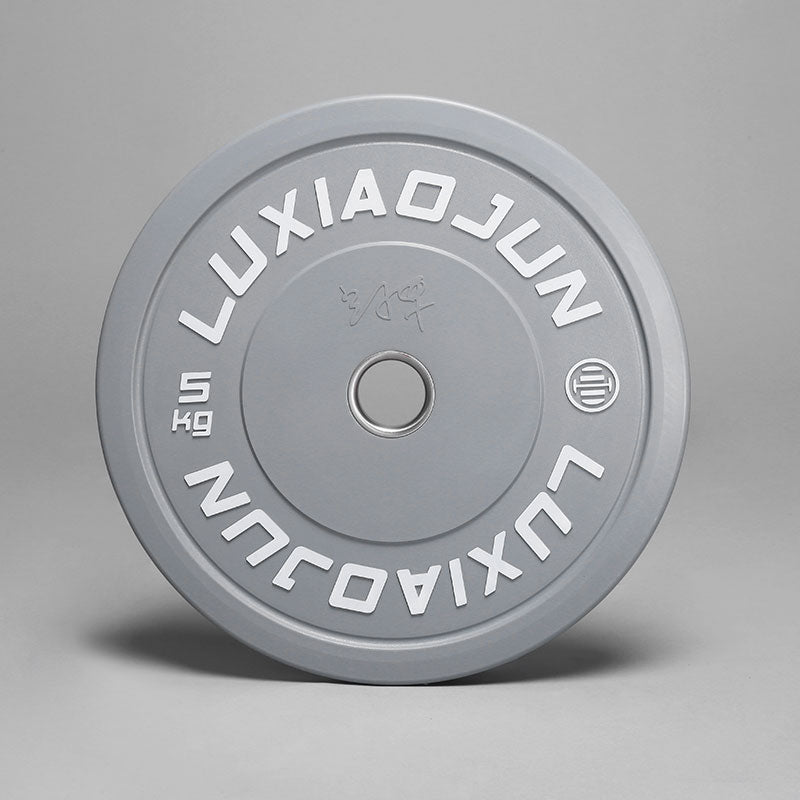 LUXIAOJUN® TQ TRAINING PLATES TQ訓練片(PAIR/一對)｜香港健身用品｜健身器材 – Protato Health