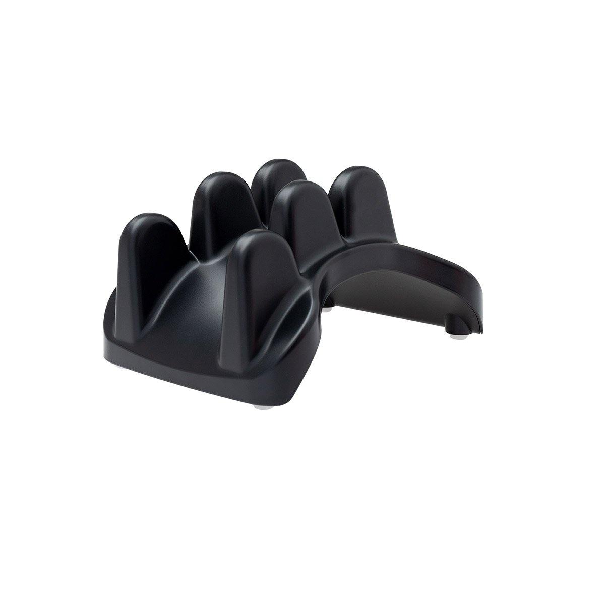 PSO-NECK®｜PSO-RITE｜MADE IN THE USA｜SELF MASSAGER – Protato Health